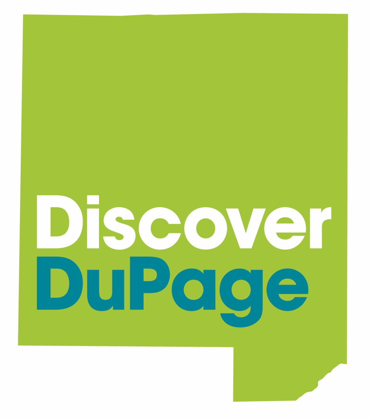 Collections & Exhibits – DuPage County Historical Museum