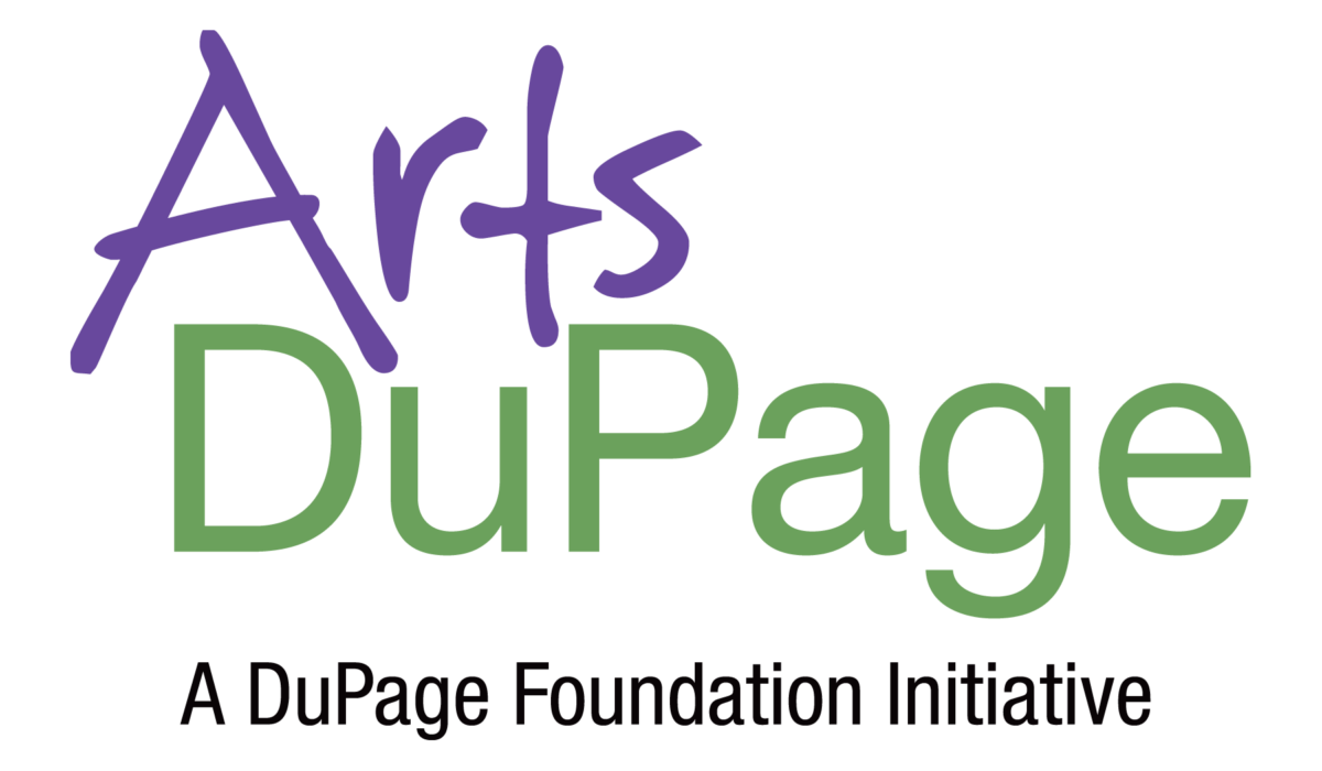 11/6: Cold War Foodways: From Bunkers to Space – DuPage County ...