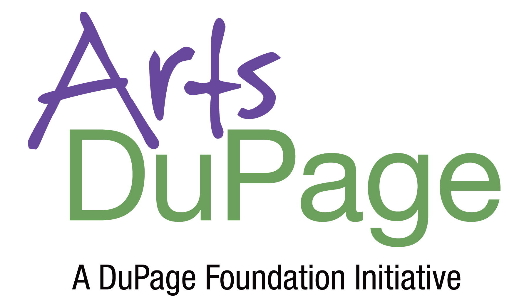 10/25: DIY Creative Crafting: Comic Heroes from the Cold War – DuPage ...