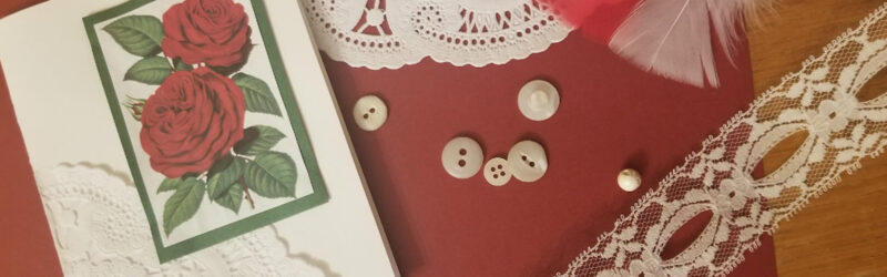 DuPage County Historical Museum – your county. your history.