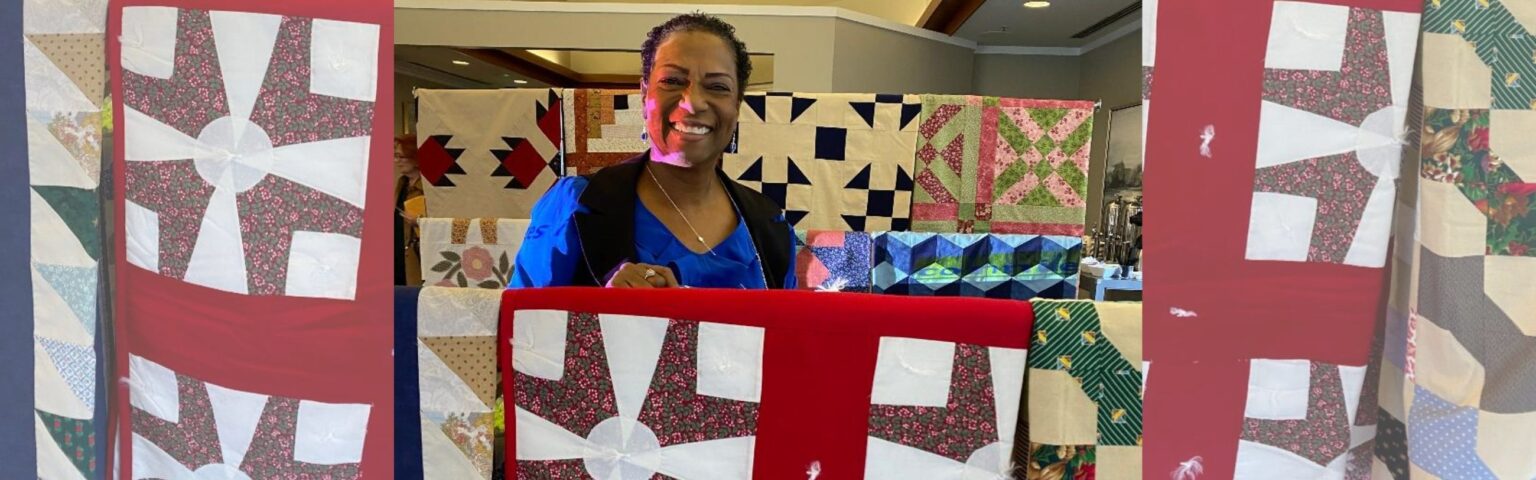 2/25: Hidden Messages in Negro Spirituals on the Underground Railroad ...